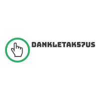 Floating Desktop Home Usb Keyboard Gaming Keyboard LED Mechanical Comp ...